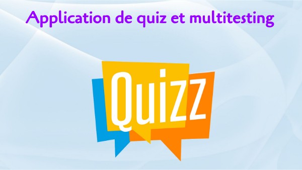 INSPE - Quiz 2021 | Genially