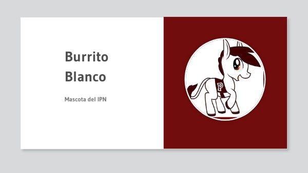 Difundir CV VIBRANT CHICO | Genially