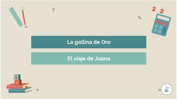 M8_C3_Pag7_Matemática_2017 | Genially