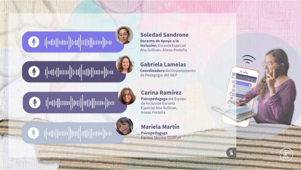 EE_EL-OFICIO_C3_Conversación | Genially