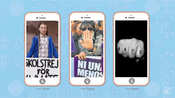 DGES_CD_Seminario1_C1 | Genially