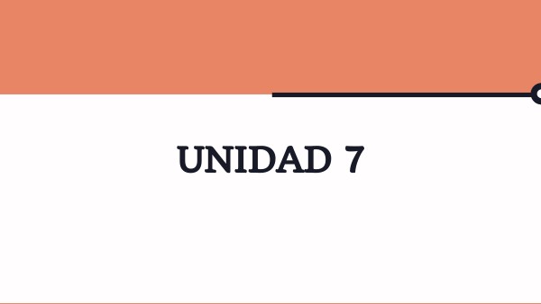 limitaciones | Genially