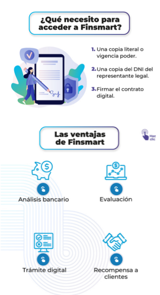 Finsmart 2