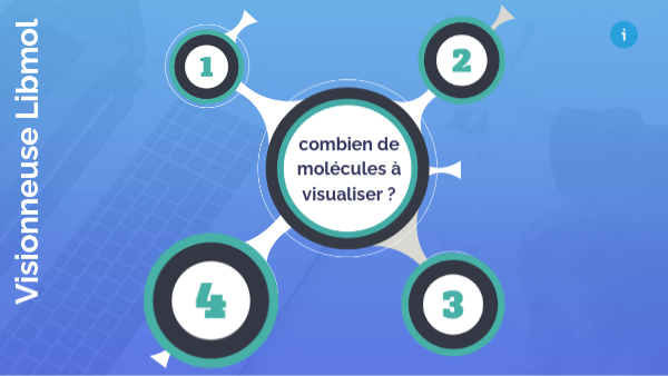 Libmol - visionneuse | Genially