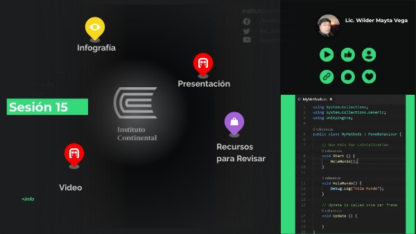 Sesion15-FP | Genially