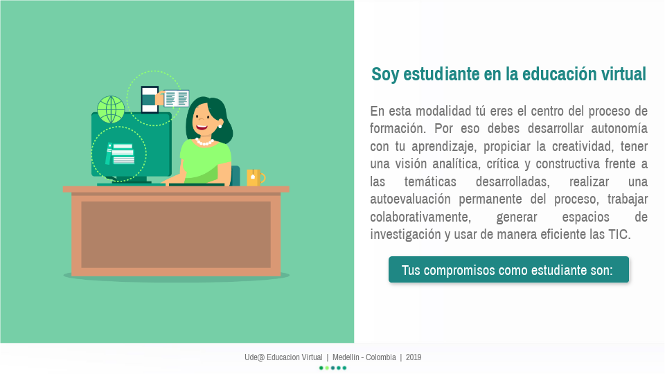 M0_Mis_compromisos | Genially