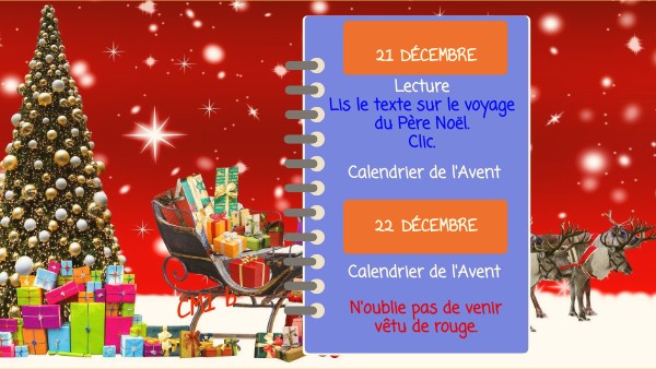 16. Devoir cm1 b 21/12 | Genially