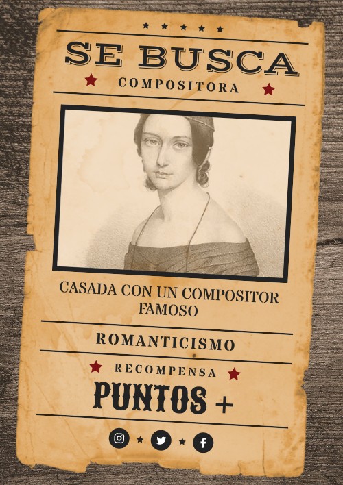 SE BUSCA