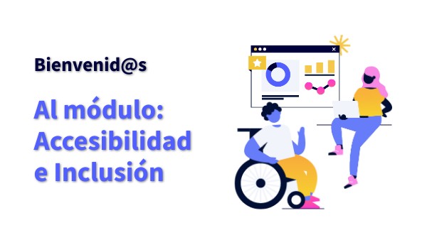 Presentación C5-M1 | Genially