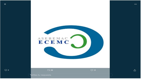 aniversario ECEMC