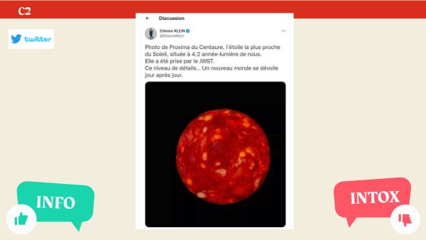 C2_INFO-INTOX_ENIGMES