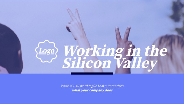Silicon Valley