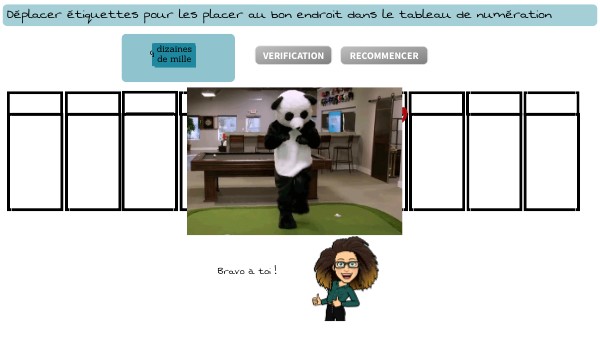 Copie - Tableau_numération | Genially