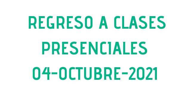 PRESENTACIÓN GEOMETRÍA BICOLOR | Genially