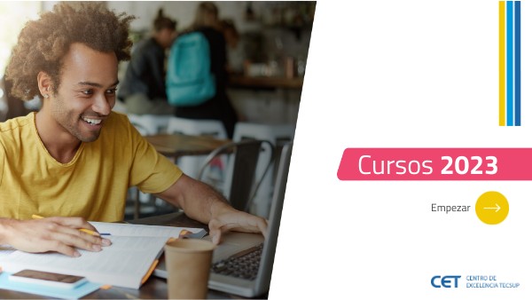 CET_CURSOS 2023 (abril) | Genially