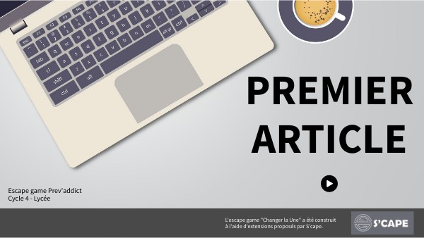 EG-prevaddict-cycle4 | Genially