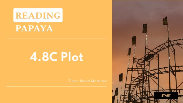 Plot 050224 | Genially