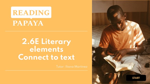 Connect to text 040124