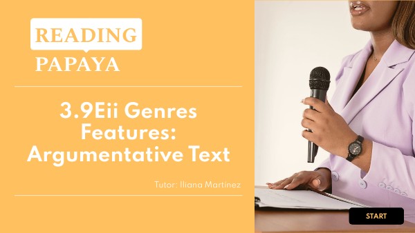 Claim/Author's Facts 020724 | Genially