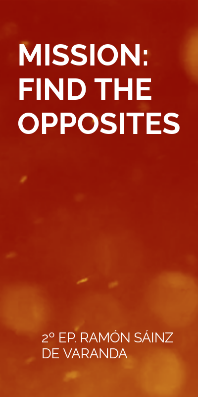 aaa