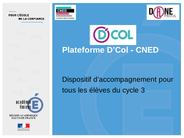 Presentation_plateforme D'Col 2019