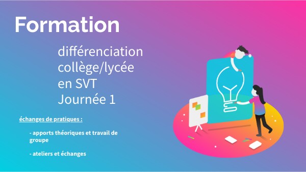 FORMATION DIFF J1 2024