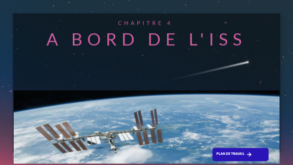 Copie - Chap4 iss modifié | Genially