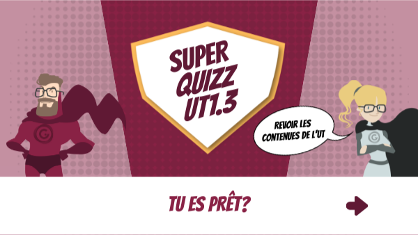 FR_Jeu UT 1.3 | Genially