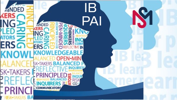 IB