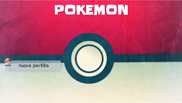 pokemon | Genially