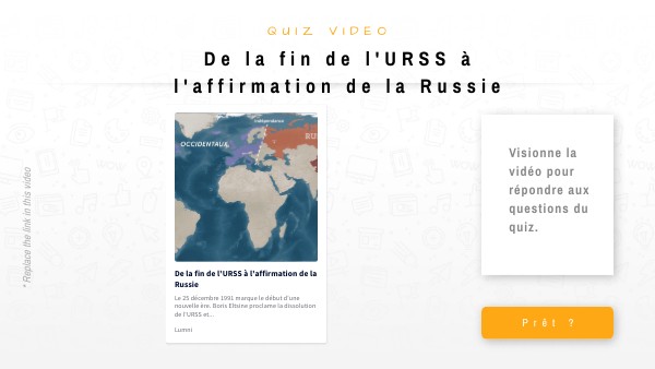 QUIZ VIDEO hggsp_puissance_Russie
