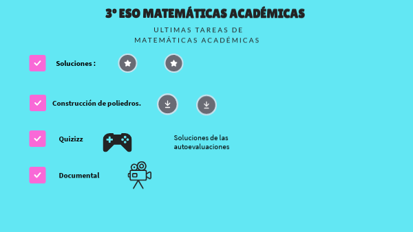 trabajo_15_junio | Genially