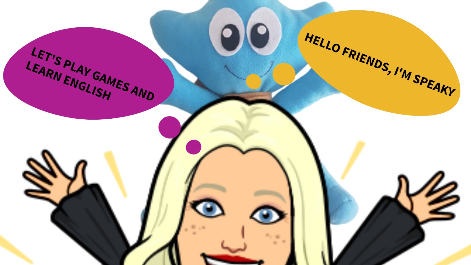 Untitled genially | Genially