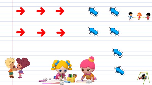 23 de febrero 2024 | Genially