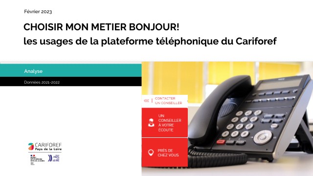 Analyse_Données_Plateforme | Genially