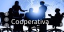 Cooperativa | Genially