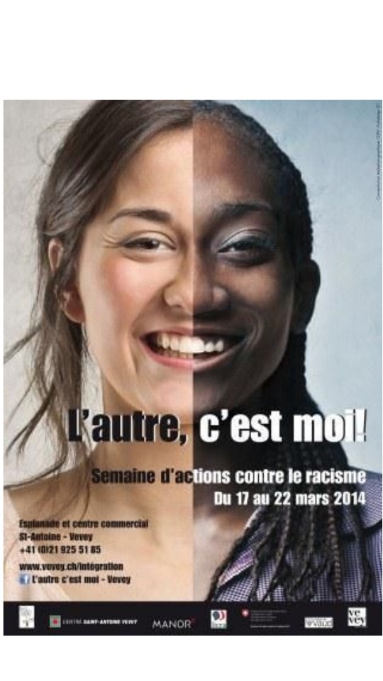 l 'autre c'est moi BP