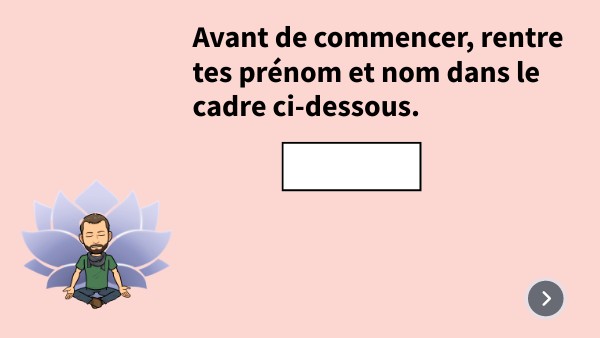 calcul littéral ok | Genially