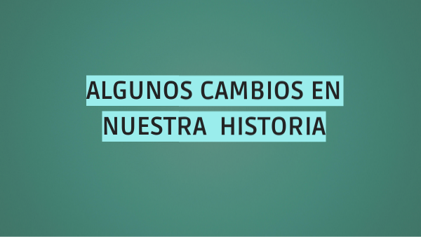 JULIA, LUCERO, MAITENA