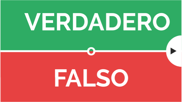 Lionel Resille, Felipe Rubin y Mayra Coronado | Genially