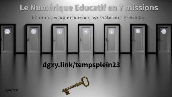 TEMPS PLEINS - DRANE PACA - 2022/23