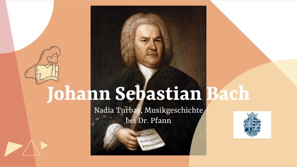 BACH
