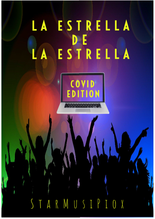 lA eSTRELLA