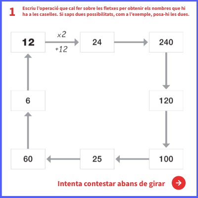 BASIC CLICK-TO-ACTIONS