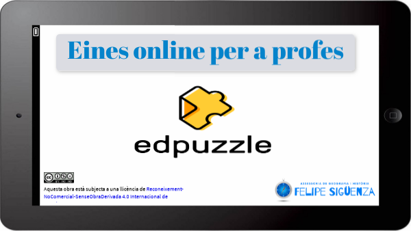 Edpuzzle