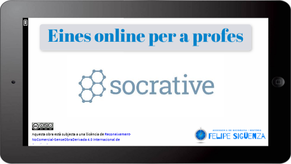 Socrative