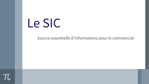 1__Diaporama_chapitre_1 (1) | Genially