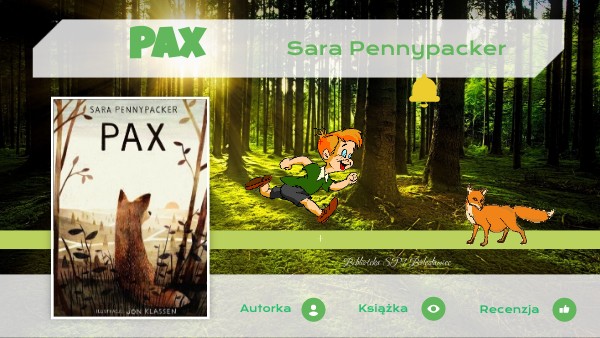 Pax1