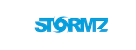 Stormz | Genially