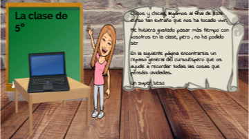 TAREA FINAL